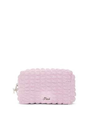 Pink Makeup Products