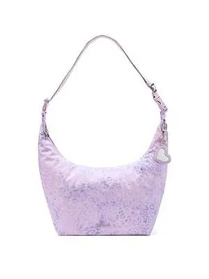 Pink Extra Large Shoulder Bags