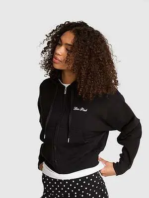 Pink Cuffed Activewear For Women