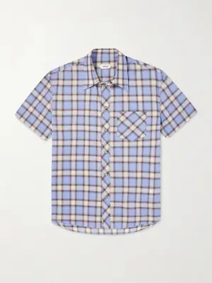 Versace Shirts For Men