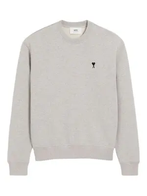 Men's Ami Grey Activewear