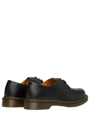 Dr. Martens 1461 Oxford Shoes
