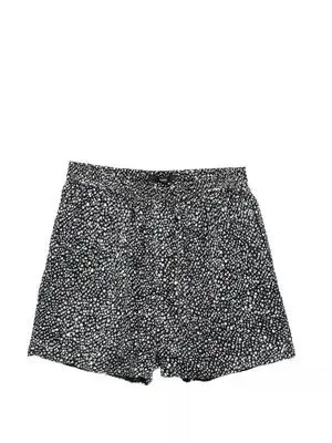 Sapio Frill Bottoms For Women