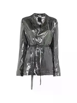 Sapio Long Sleeve Jackets For Women