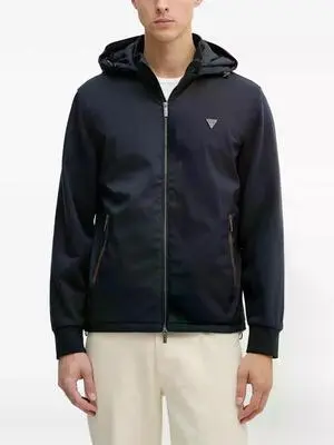 Guess Activewear For Men