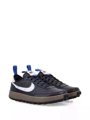 Nike General Purpose X Tom Sachs Sneakers