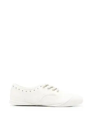 Vans Studded Sneakers For Women