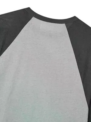 STUDIO TOMBOY Graphic-print T-shirt