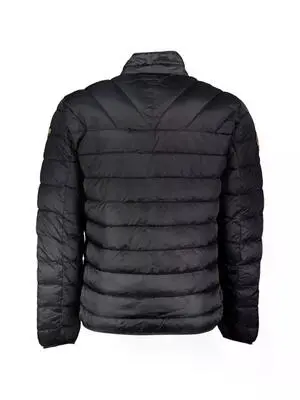 NAPAPIJRI Apulia Quilted Jacket - Blue