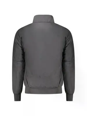 NORTH SAILS Logo-detail Bomber Jacket