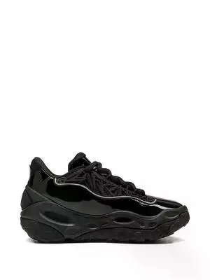 PUMA X Lamelo Ball Lafrancé Rnr Sneakers - Black