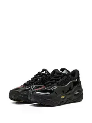 PUMA X Lamelo Ball Lafrancé Rnr Sneakers - Black