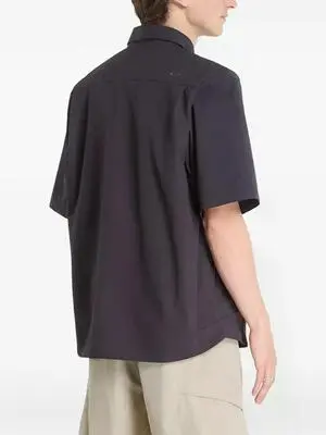Oakley Fgl Fuel 6.0 Short-sleeve Shirt