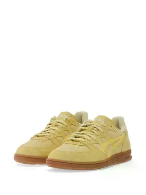 Asics Skyhand Sneakers