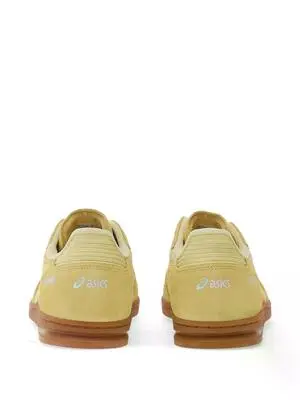Asics Skyhand Sneakers