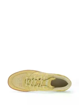 Asics Skyhand Sneakers