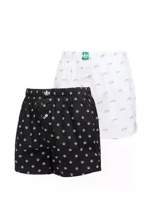 Adidas Boxers & Briefs