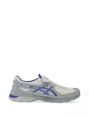 Asics Slip On Shoes For Women