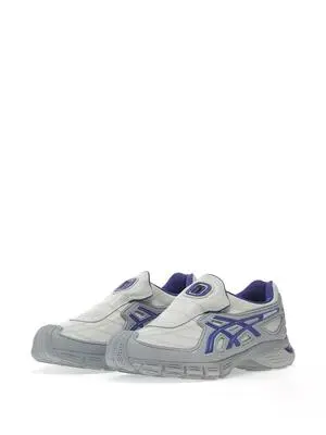 Asics Gel-sd Arzachotto X Otto958 Sneakers - White