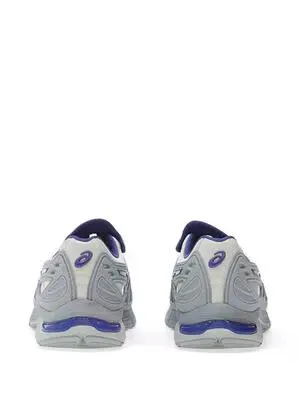 Asics Gel-sd Arzachotto X Otto958 Sneakers - White
