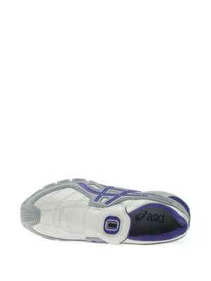 Asics Gel-sd Arzachotto X Otto958 Sneakers - White