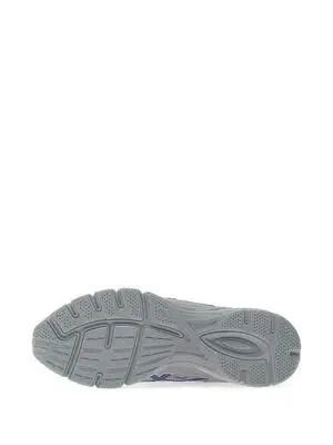 Asics Gel-sd Arzachotto X Otto958 Sneakers - White