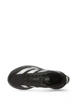 Adidas Adizero Evo Sl Atr Sneakers