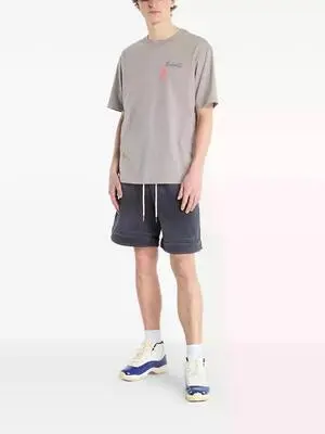 JORDAN Graphic T-shirt