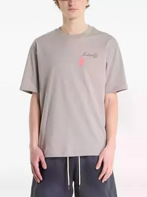 JORDAN Graphic T-shirt