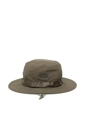 The North Face Class V Brimmer Hat - Green