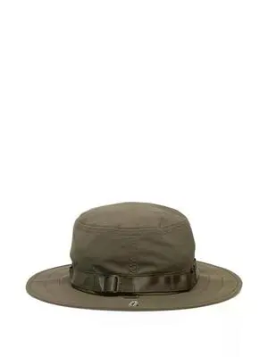 The North Face Class V Brimmer Hat - Green