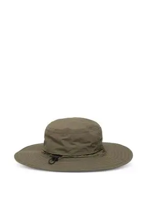 The North Face Horizon Breeze Hat