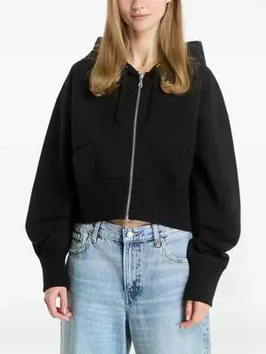Dime Long Sleeve Activewear For Women