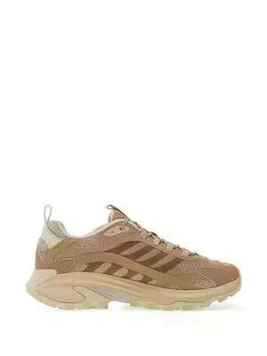 Merrell Moab Speed 2 Sneakers - Neutrals
