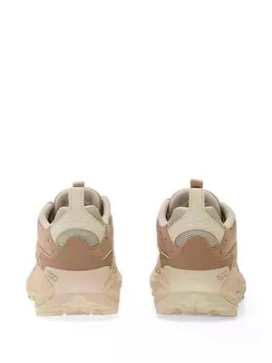 Merrell Moab Speed 2 Sneakers - Neutrals
