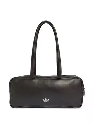 Adidas Extra Large Shoulder Bags