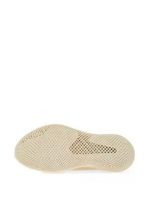 Adidas Climacool Mesh Sneakers - Neutrals
