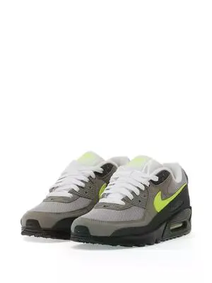 Nike Air Max 90 Sneakers
