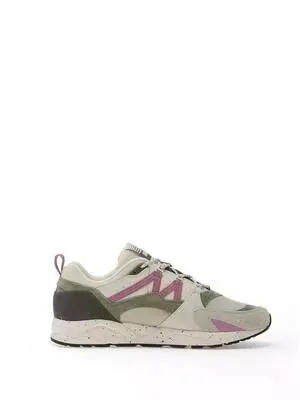 KARHU Fusion 2.0 Panelled Sneakers