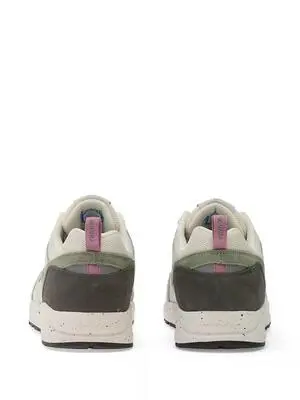 KARHU Fusion 2.0 Panelled Sneakers