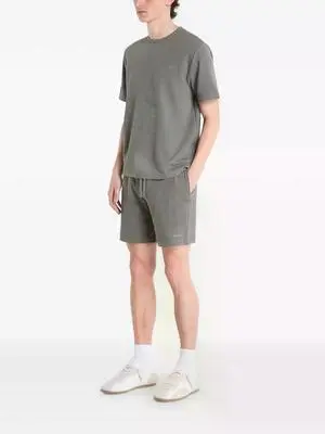 Hugo Logo-print Pajama T-shirt