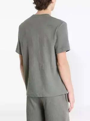 Hugo Logo-print Pajama T-shirt