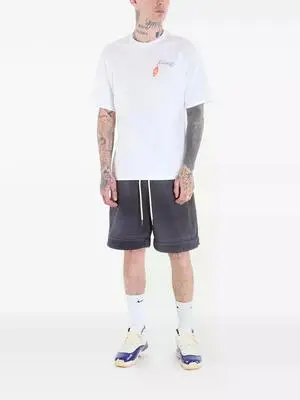 JORDAN Graphic T-shirt