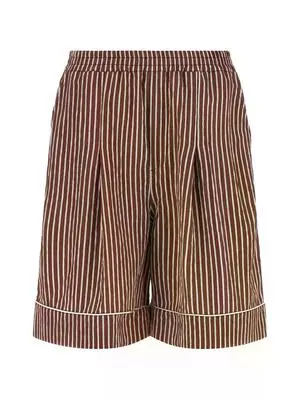 Le Twins Frill Bottoms For Women