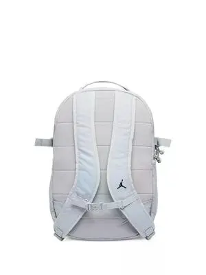 JORDAN Blacktop Backpack - Grey