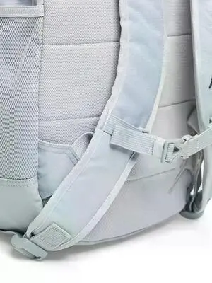 JORDAN Blacktop Backpack - Grey