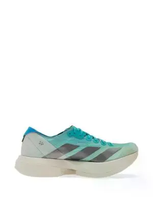 Adidas Adizero Adios Pro 4 Sneakers - Blue