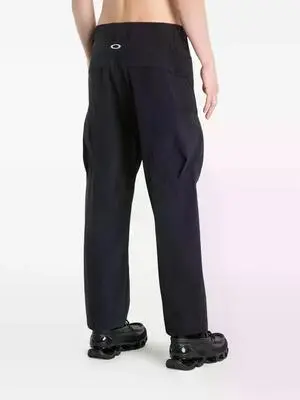 Oakley 3.0 Pitch Wide Straight Trousers