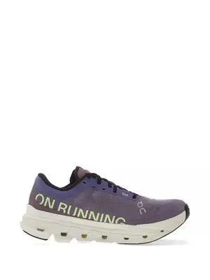 On Cloudflow 5 Sneakers