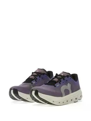 On Cloudflow 5 Sneakers